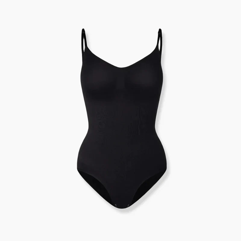 Shapey™ - Bodysuit Sculpting Shapewear – venzaniberlin